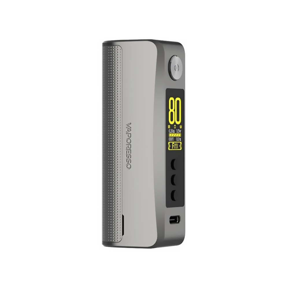 Vaporesso Gen 80S – Steamlabperu